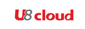 U8 cloud
